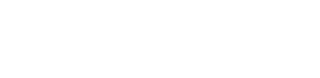 M&A Advisory & Consulting Services | Next Bridge Advisors